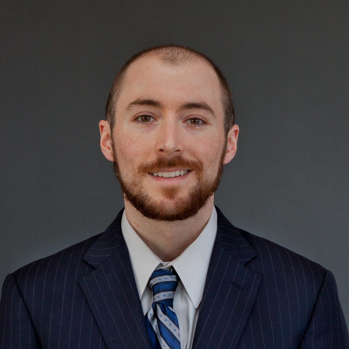 Our Team | Cyberlab Research